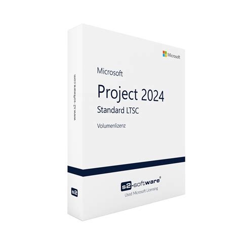 Project 2024