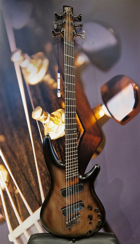 Ibanez Src6ms Bll 6 Str Bass Black Stained Burst Low Gloss Multi Scale Promusic Ibanez Src6ms Bll 6 Str Bass Black Stained Burst Low Gloss Multi Scale Promusic