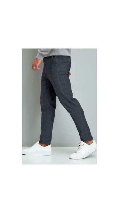 Подборка мужских клетчатых штанов с ВБ👖 #wb #вещи #wildberries #штаны ...