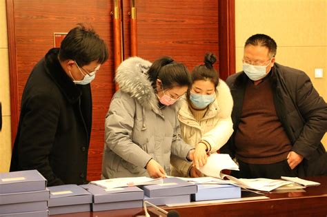 滨海县纪委监委网站 海晏风清 市纪委常委、监委委员、市委巡察组组长张炜东一行来滨开展疫情防控督导工作