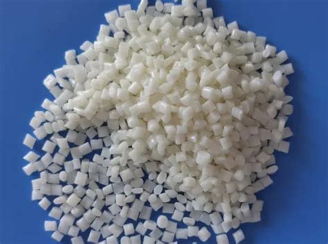 Acrylonitrile Styrene Acrylate Asa Tirupati Polymers