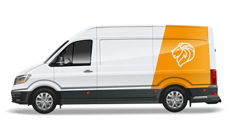 Herzlich Willkommen Bei Libaaxch