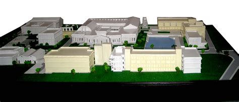 Mock Up Model Manufacturer And Exporters From Kolkata India Id 169713