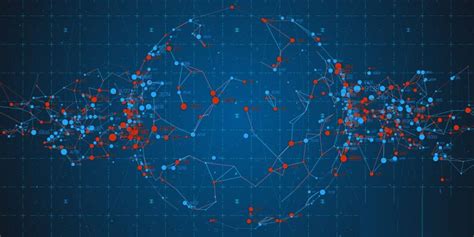 Fine Tuning Llm Performance How Knowledge Graphs Can Help Avoid