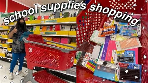 Target Back To School Sale 2024 Best Deals And When To Shop