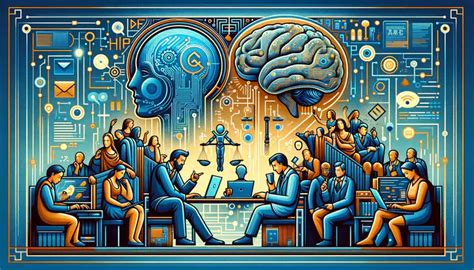 Ozsw4tu Phd Course Philosophy And Ethics Of Ai Eindhoven Center For