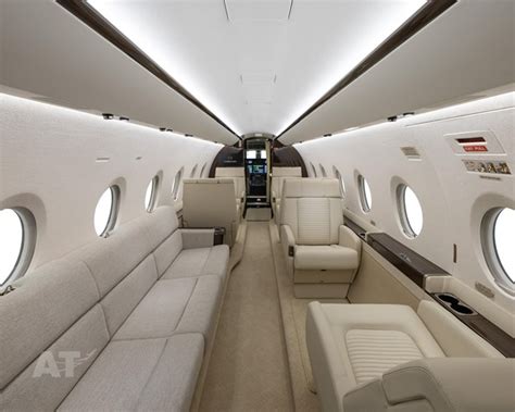 2024 Gulfstream G280 For Sale In Scottsdale Arizona Aviation Trader