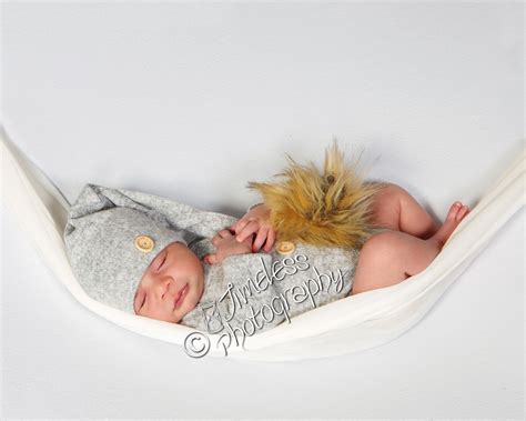 Check Elementary School Added A Check Elementary School