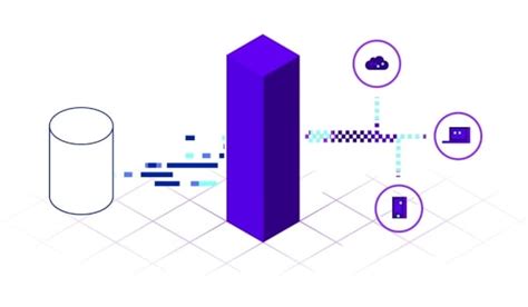 Ai Layer Software Platform Deploys Aiml Models In Minutes