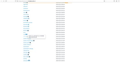 ROS 安装详细教程 Ubuntu20 04 LTS 安装 CSDN博客