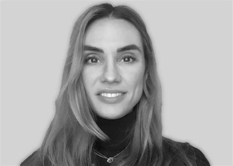 Claraselva Behavioural Design Lab BDLab