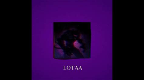 Lotaa Brazilian Funk Youtube