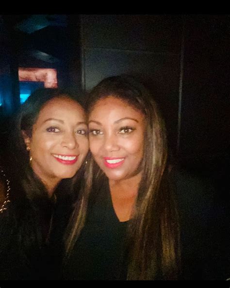 Lili Hailu Lili Hailu Added A New Photo