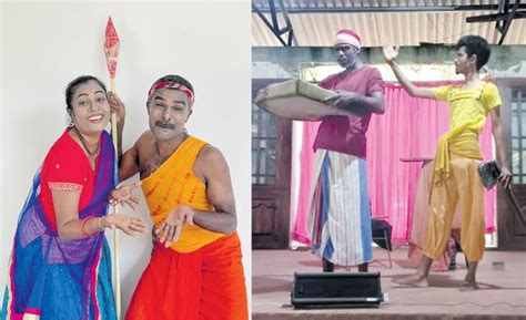 Aruna Epaper Latest News Business News Sports And Lifestyle Articles From Sri Lanka