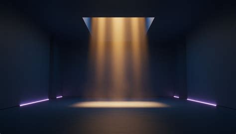 Free Dramatic Light Architecture Image Architecture Minimal
