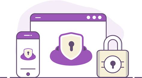 Vpn Kill Switch Safeguard Your Privacy Privatevpn