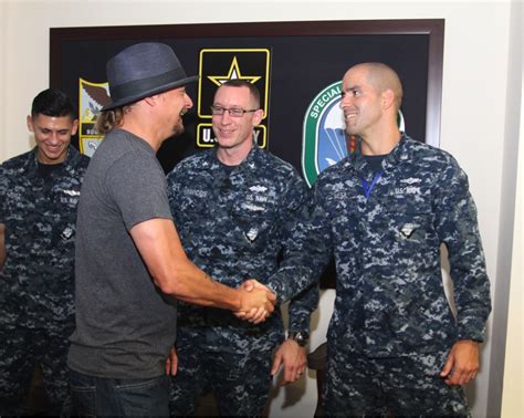 Mark Liebman Markscott1967 Twitter