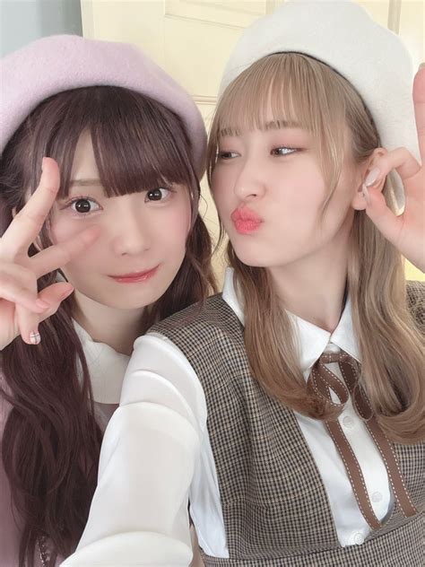川中子 奈月心 On Twitter ｢マシュマロフロート｣ Mvが公開されました！🫶🏻 Youtubevn0cyp7