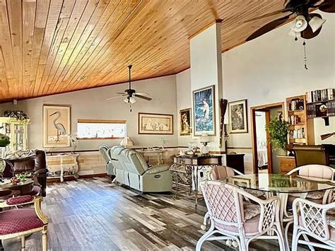 340 Nw Roys Rd Steinhatchee Fl 32359 Mls 794009 Zillow