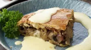 Recette de la Gouline - spécialité de l'Anjou | Val de Loire