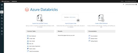 11 DataOps Configure An Azure DevOps Pipeline For CI CD Into Azure