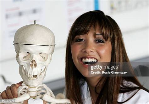 Myleene Class Photos And Premium High Res Pictures Getty Images