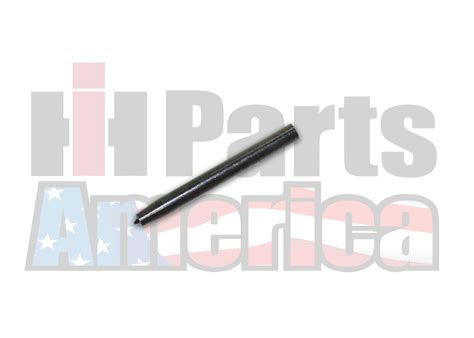 D Series Vent Window Seal Rivet Installation Tool