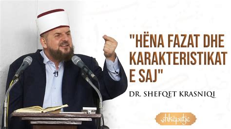 Hëna Fazat Dhe Karakteristikat E Saj ShkËputje Dr Shefqet