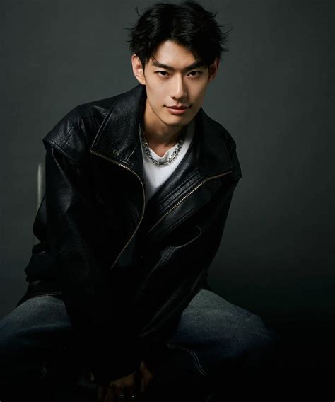 Xiao Sun Cover 1 Model