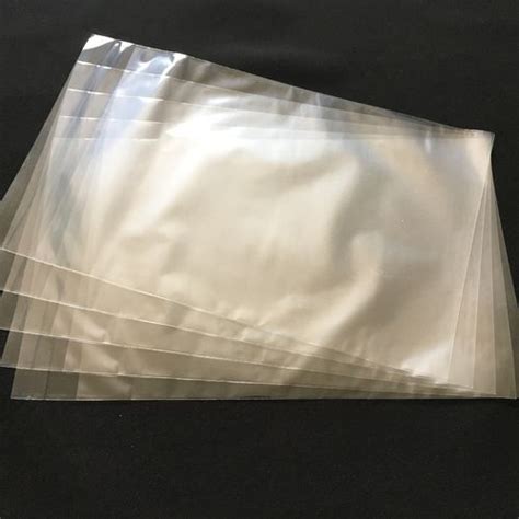 China Pp Shrink Wrap Suppliers Manufacturers And Factory Xiamen Guanhua