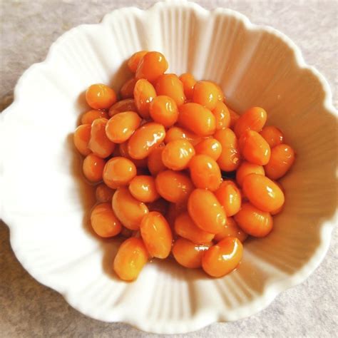 煮豆。 By クック5496cd 【クックパッド】 簡単おいしいみんなのレシピが394万品
