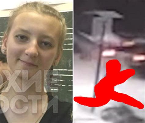 【閲覧注意】tiktokチャレンジした女子大生、全身の骨が折れ砕け、その場で絶命（動画あり） ポッカキットポッカキット