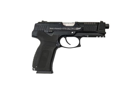 Mp 446c Viking M Kalashnikov Group