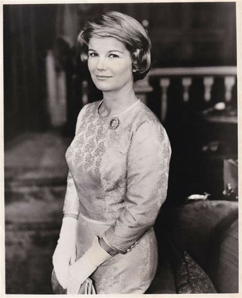 Barbara Bel Geddes