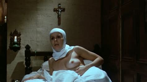 Malou Cartwright Nuda ~30 Anni In Cruel Passion