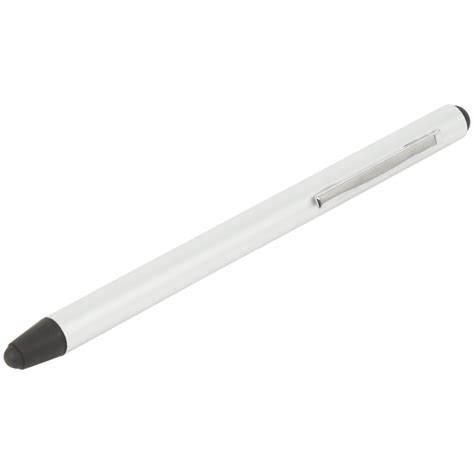 Lab31 Stylus Stift Action De