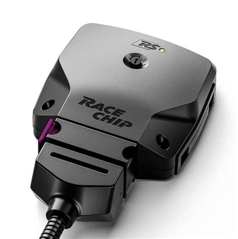 Promo Racechip Rs Next Gen From Rcp2 Diskon 23 Di Seller Inbound