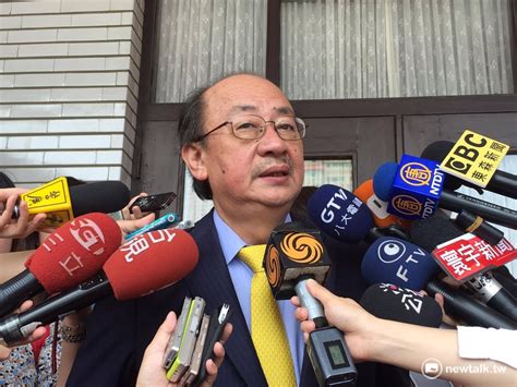 化解前瞻爭議 民進黨釋善意下週一不審了 政治 Newtalk新聞