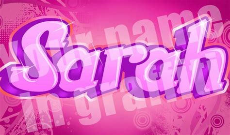 17 Best Images About Sarah On Pinterest Chinese Name Drop Cap And