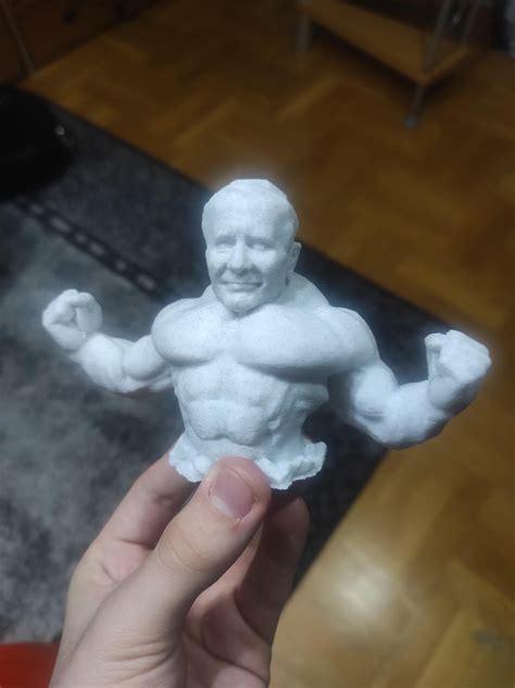 How Do I Fix These Lines Rfixmyprint