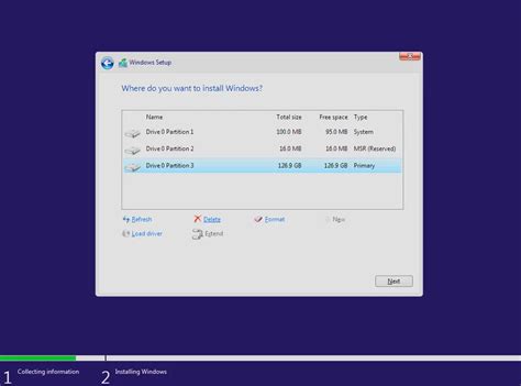 How To Install A Clean Windows 11 For Gaming Corsair