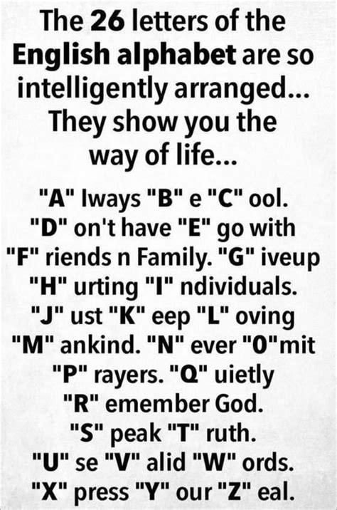 Marina Frierson Posted On Linkedin