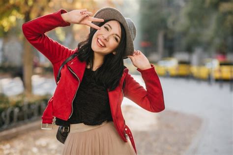 What Outfits Tricks Make You Look Babeer Ark Of Fashion