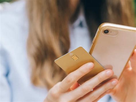 Como fazer PIX cartão de crédito Nubank PicPay e outros