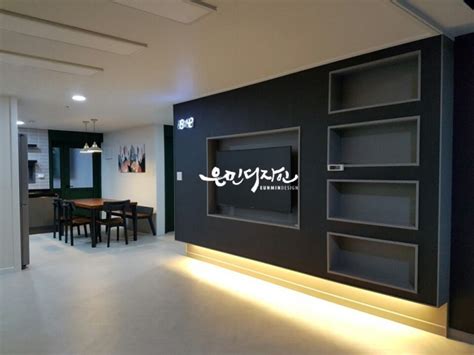 광주아파트리모델링 신가부영35평 이미지컷입니다 네이버 블로그