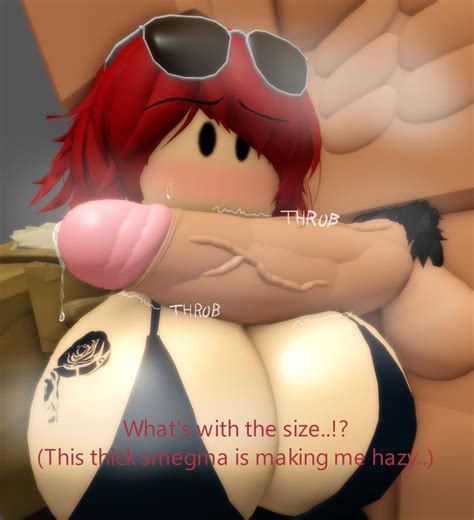 Rule 34 1boy 1girls 3d Big Penis Black Bra Cock Hungry Cock Worship