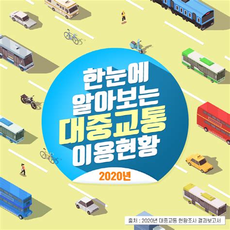 카드뉴스