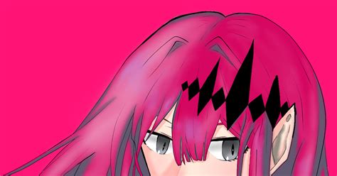 妖精騎士トリスタン バーヴァン・シー わるわるのイラスト Pixiv