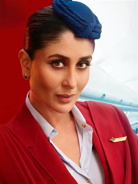 फ्लाइट में एयर होस्टेस को कितना मेकअप करना पड़ता है सबसे जरूरी होती हैं ये दो चीजें Times Now