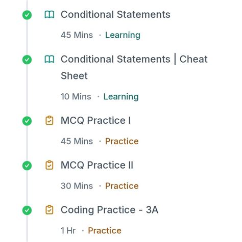 Sonu Mehta On Linkedin 30daysofcode Nxtwave Day1 Learning Updates Careertransformation Ccbp